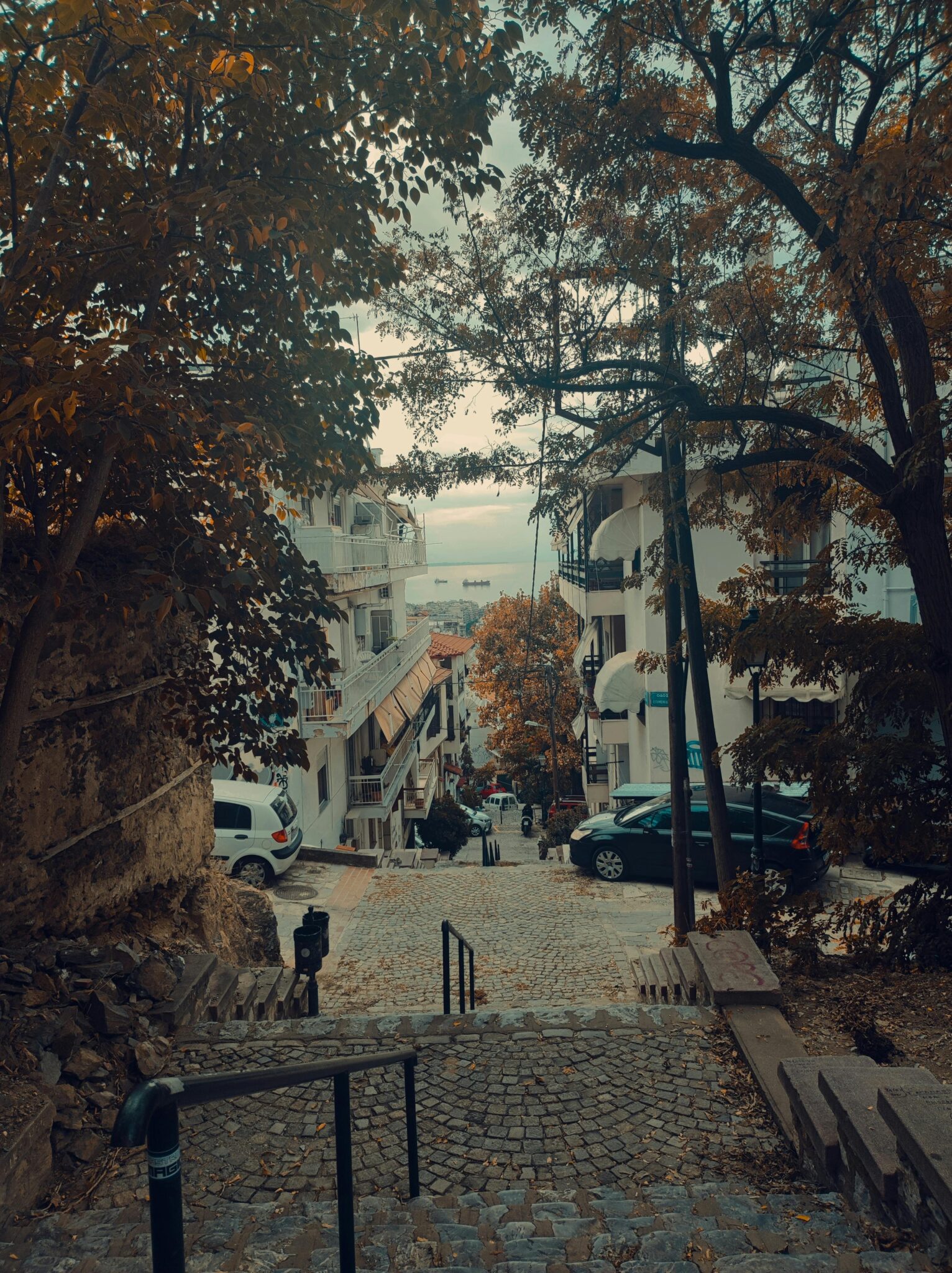 Vodič kroz Solun | Sve što Vam je potrebno | FunTravel Niš