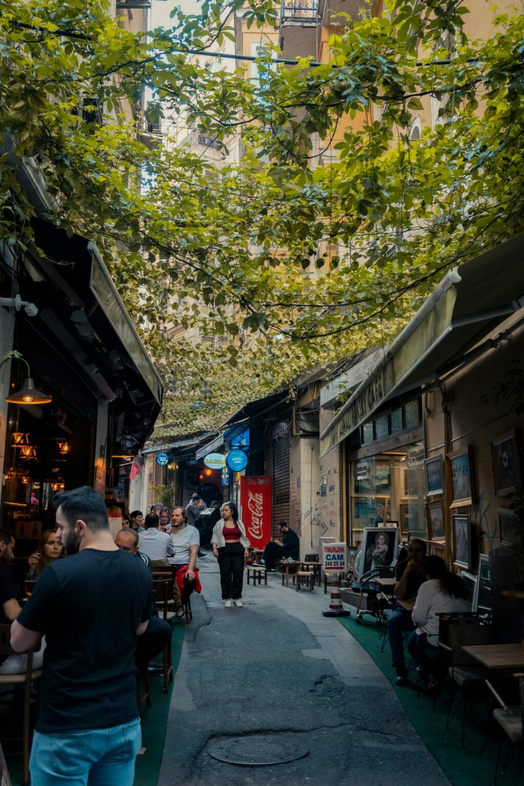 Vodič kroz Solun | Sve što Vam je potrebno | FunTravel Niš