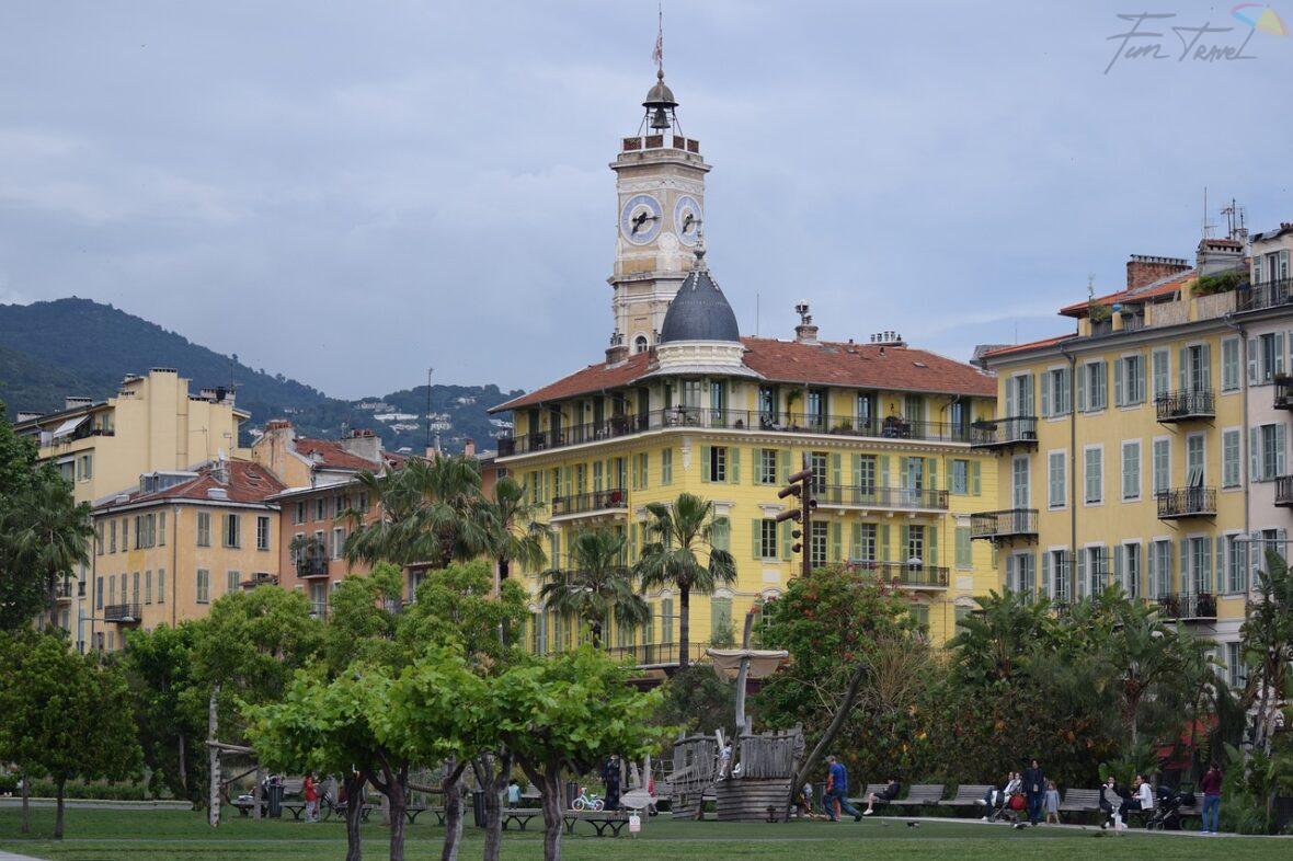 Nica | Sve što Vam je potrebno da znate | FunTravel Niš