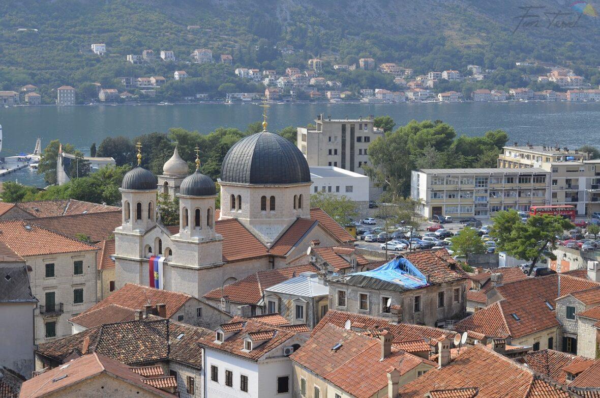 Vodič kroz Tivat | Sve što Vam je potrebno da znate | FunTravel Niš