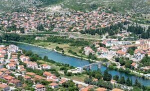 Vodič kroz Trebinje | Sve što Vam je potrebno | FunTravel Niš